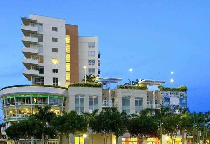 Midblock | Miami Condo Sales & Rentals