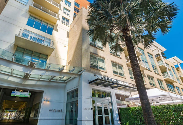 Midblock | Miami Condo Sales & Rentals