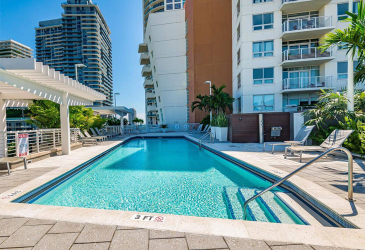 Midblock | Miami Condo Sales & Rentals